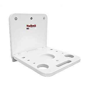 Magbench Workstation Utility (MBU)