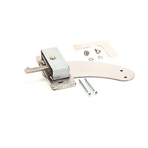 Blodgett 57015 Left Door Latch-Hinge Adjustment Kit