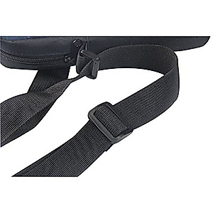 Bigcardesigns Lovely Kitten Printed Mini Crossbody Small Messenger Totes Bag Clutch Wallet Fashion Satchel