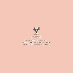 Kristin Ess Frizz Management Cleansing Conditioner, 8.45 fl. oz. (Pack of 2)