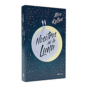 Nosotros en la luna TD