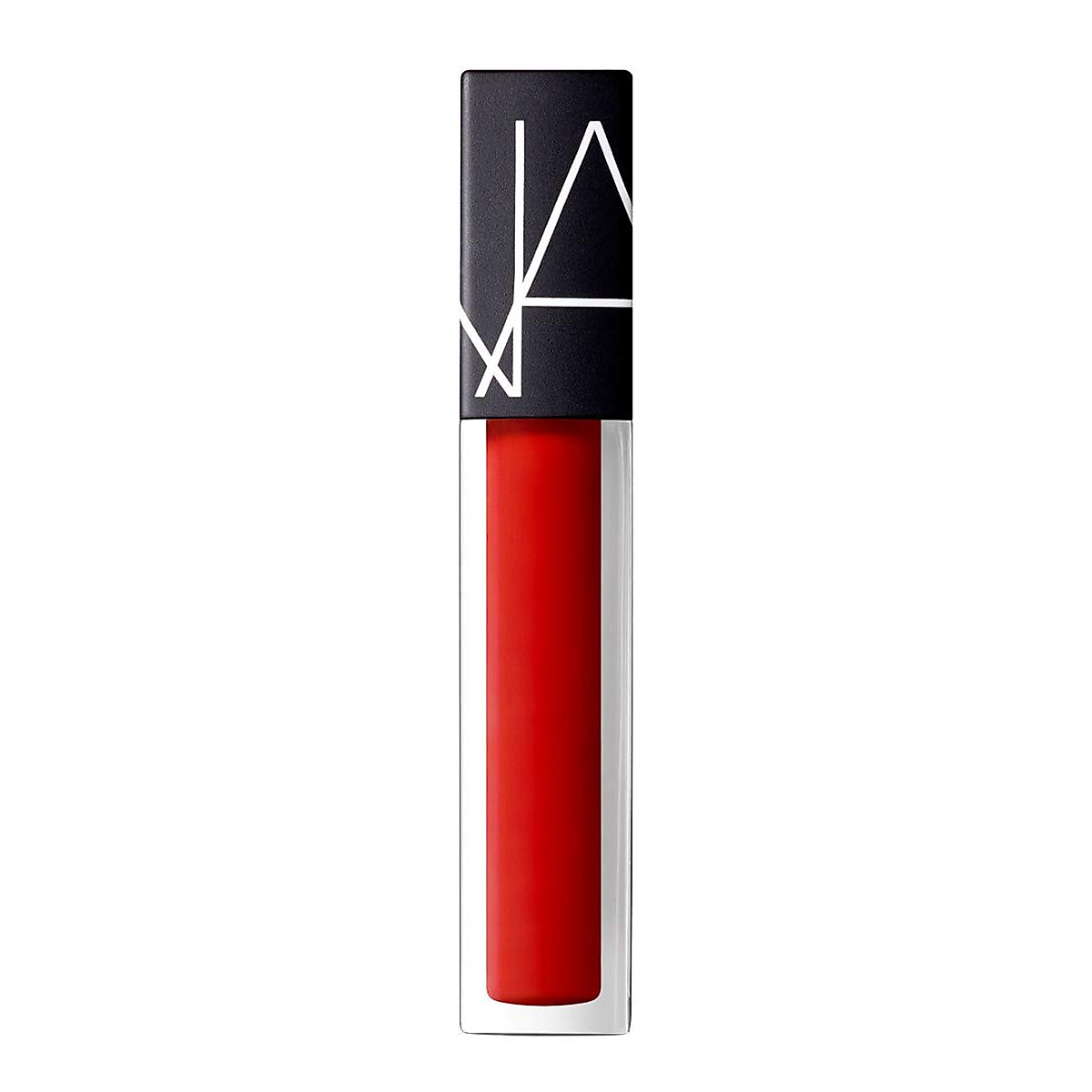 Nars Velvet Lip Glide .2 Ounce Mineshaft