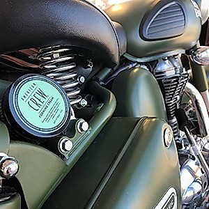 American Crew Forming Cream, 3 Count