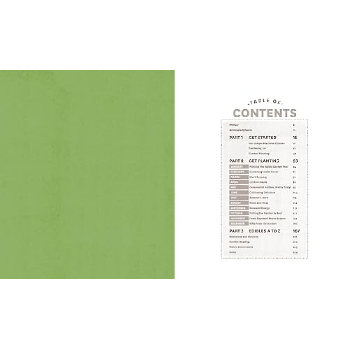 The Timber Press Guide to Vegetable Gardening in the Pacific Northwest (Regional Vegetable Gardening Series)