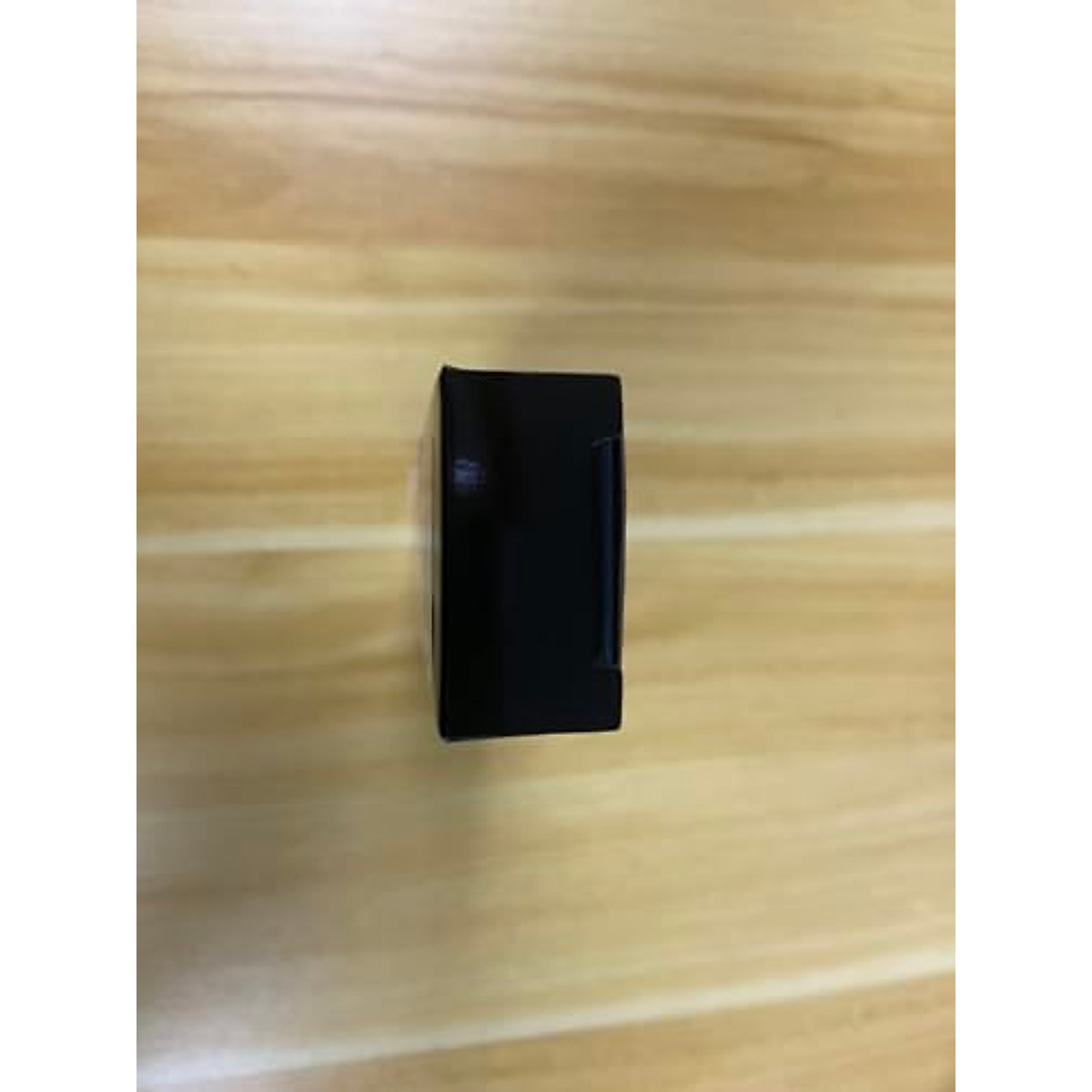 DRACHENADER Rainbow Pocket Knife 8.1" for Men EDC Colored Knife Keychain Pretty folding knife with clip and sheath, gift for mom, girlfriend, women