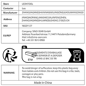 LEONTOOL 12 Pcs Bicycle Disc Brake Bolts M5x10mm MTB Rotor Bolts Blue Bicycle Rotor Screws Disc Rotor Bolts with 1 Pcs T25 Torx Wrench L for Road Bike Mountain Bike