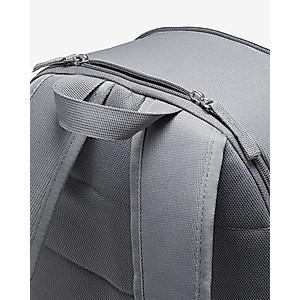 Nike Heritage Eugene Backpack