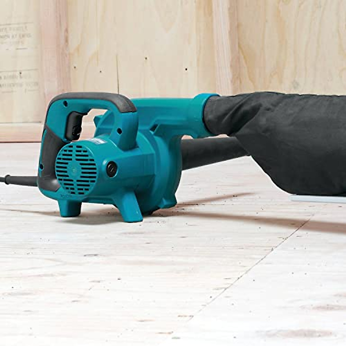 Makita UB1103 Blower