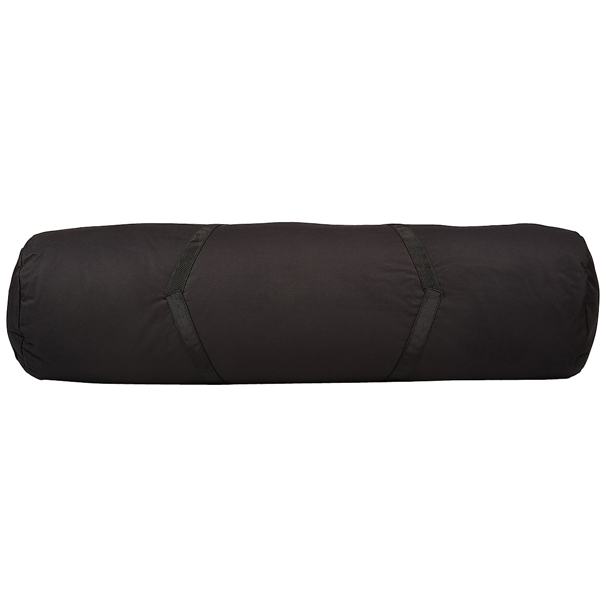 Gator Cases Drum Set Hardware Carry Bag with Removable Shoulder Strap; Dimensions 13" X 50" (GP-HDWE-1350)