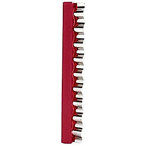NORPRO NOR-2006 Wavy Cutter