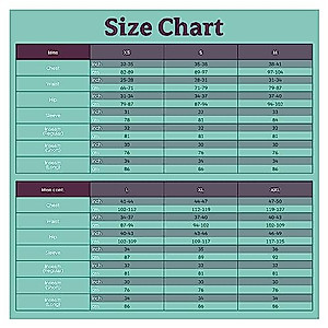 MARMOT Men's Zeus Jacket | Warm and Lightweight Jacket for Men, Ideal for Winter, Skiing, Camping, and City Style, Arctic Navy, Large