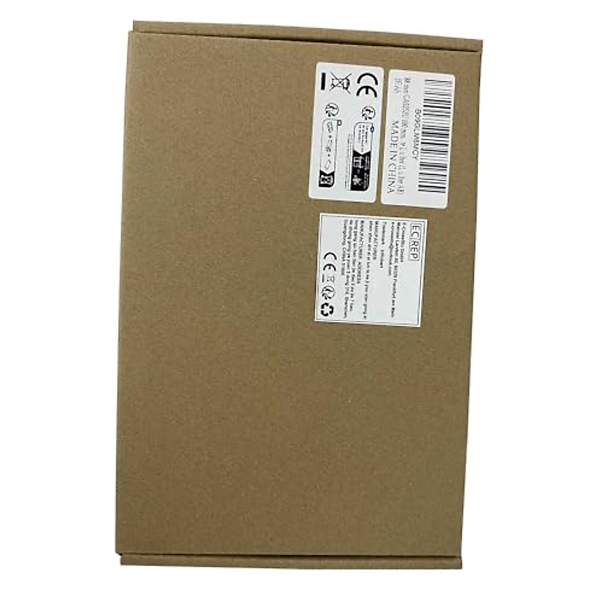 95MM Video Card Fans Replacement for MSI GTX 1070,1080 Ti Gaming X, RX 570 580 5600 5700 XT Gaming X Graphic Card Cooling Fan