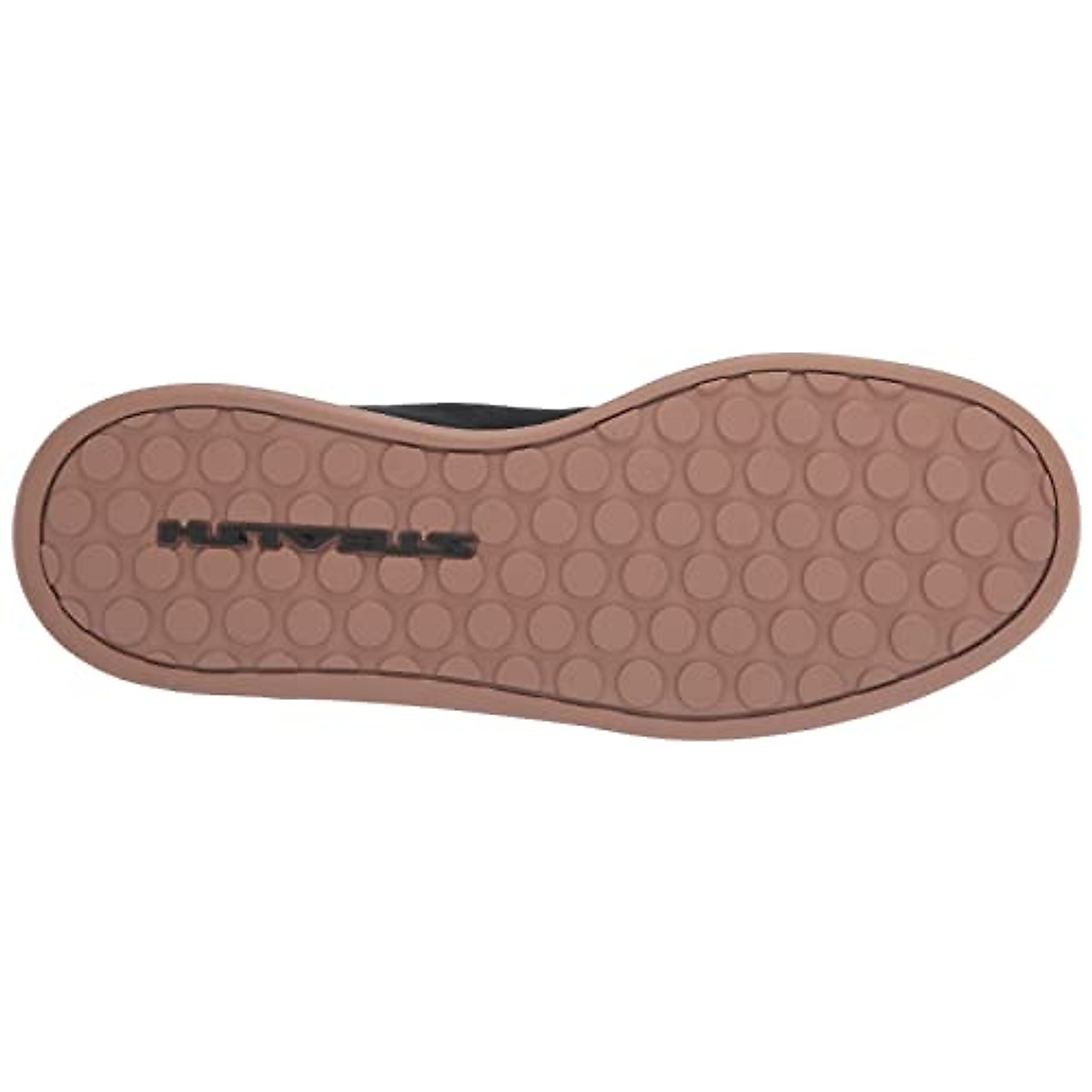 Five Ten Sleuth Bike Shoe Men's, Black, Size 11