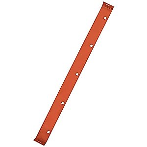 Stens Scraper Bar 780-010 for Ariens 04182259