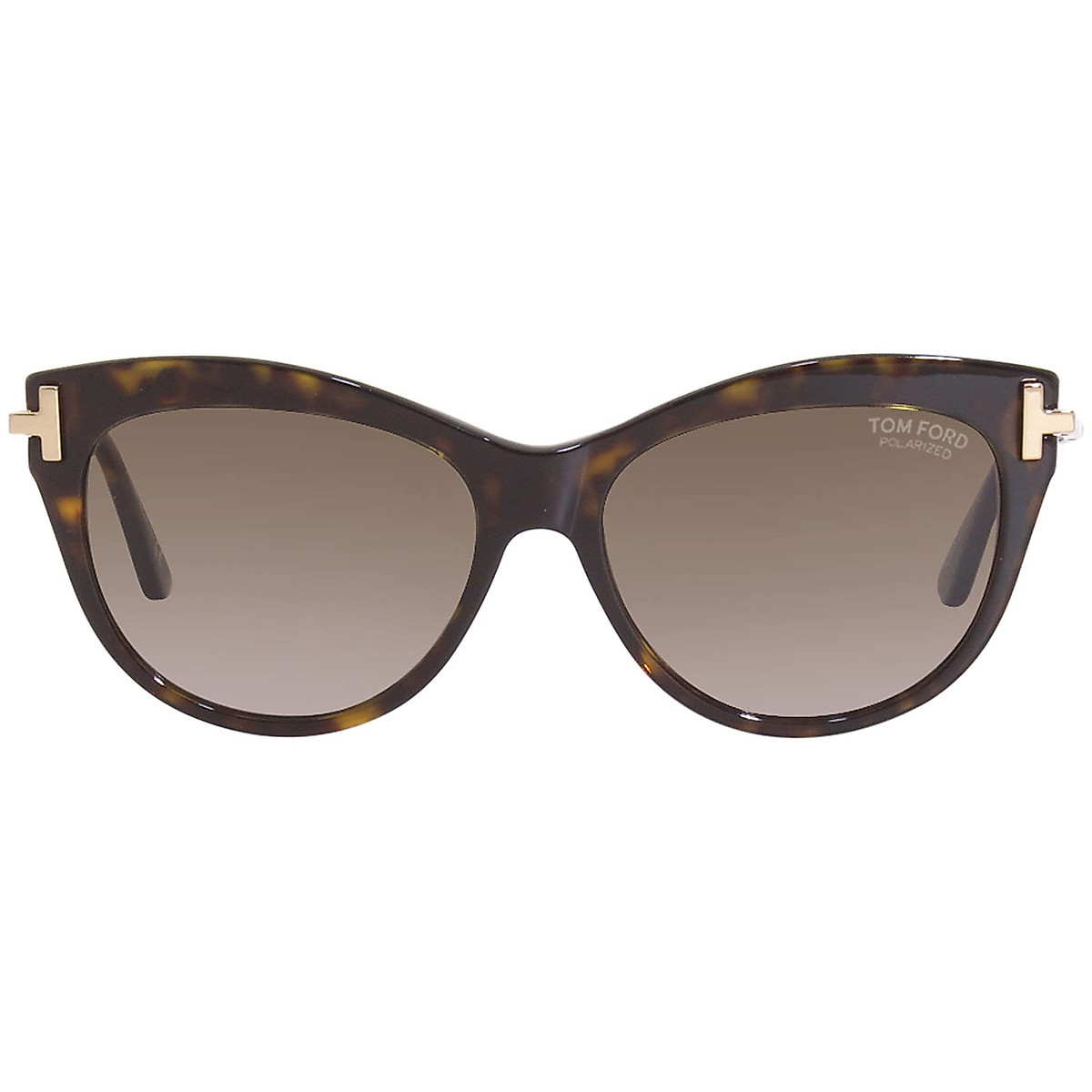 Tom Ford sunglasses KIRA (TF-821 52H)