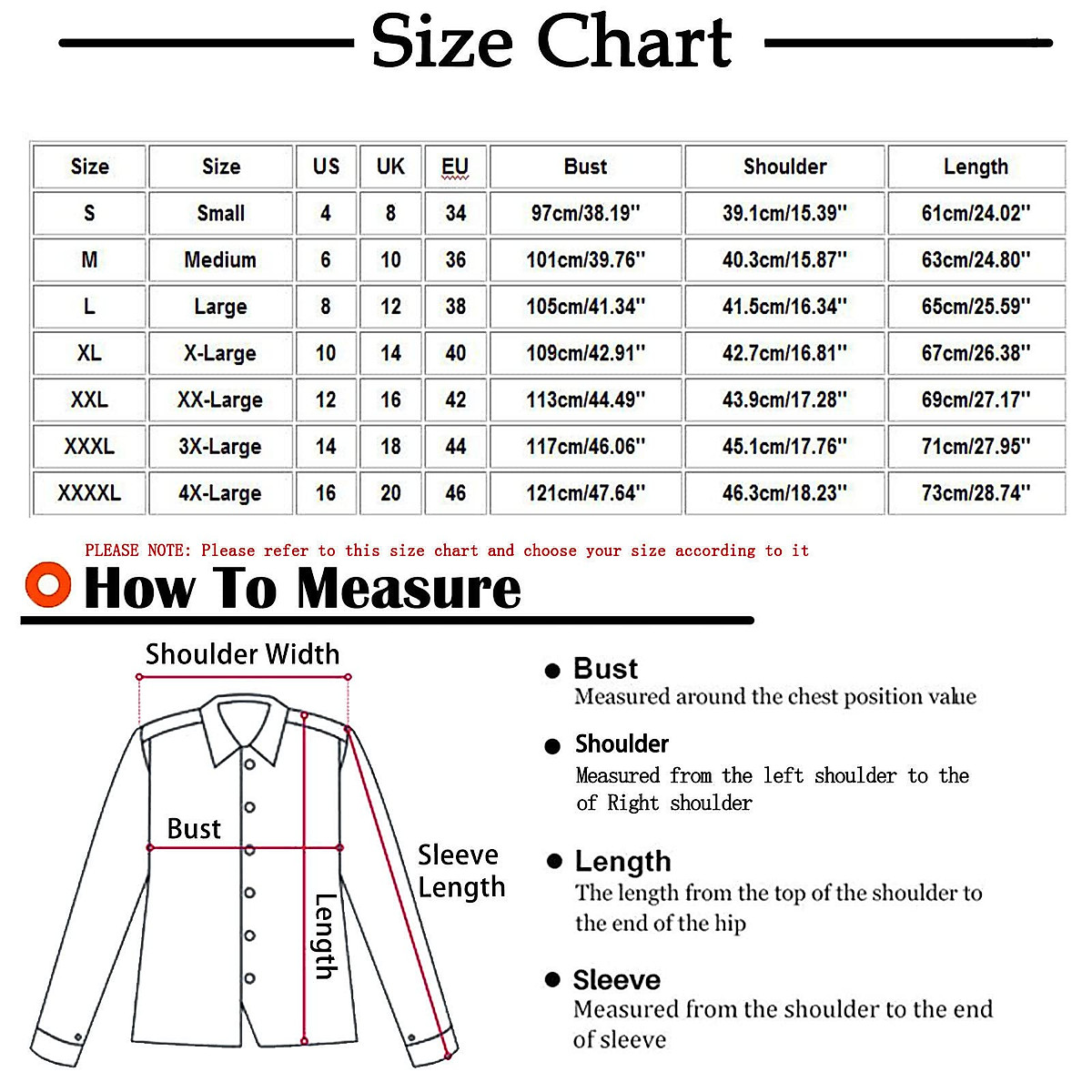 DOLKFU Men And Women Usb Rechargeable Electric Heating Vest Stand Collar Zones Heated Jacket Quilted Winter Warm Clothes Heated Vest