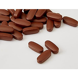 Vitabiotics Wellman 70+ 30 Tabs