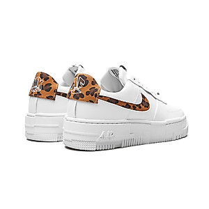 Nike Womens W AF1 Pixel SE CV8481 100 - Size 8.5W