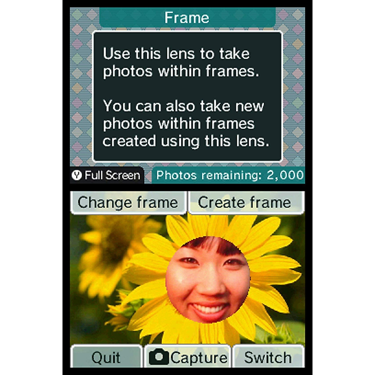 Nintendo DSi Console - Blue (Renewed)