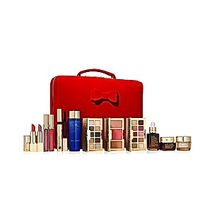 Estée Lauder 33 Beauty Essentials Set Supreme