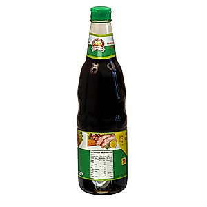 Golden Mountain Seasoning Sauce, 25.16 Fl Oz