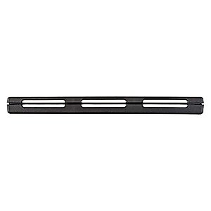 Arturia MicroLab 25 Key USB MIDI Keyboard Controller
