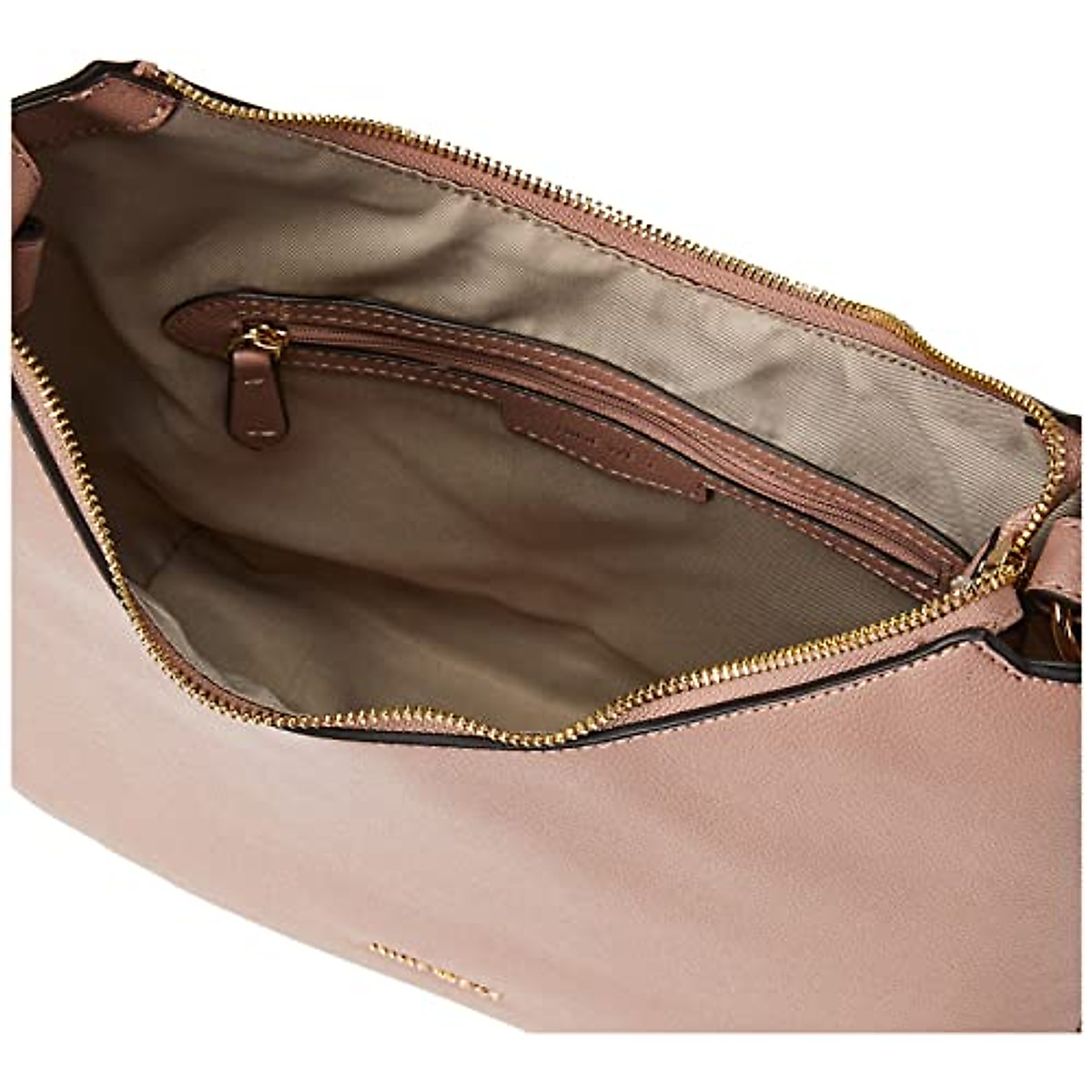 Nine West Irina HOBO, Dusk