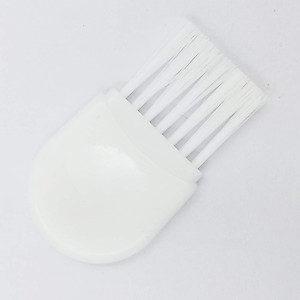 LEZHISNUG Electric Shaver Cleaning Brushes Razor Cleaner Set-10 Pcs, Replacement Shaver Razor Cleaning Brushes, Cleaning Brush for Remington, Philips, Wahl, Braun, Remin, Panasonic