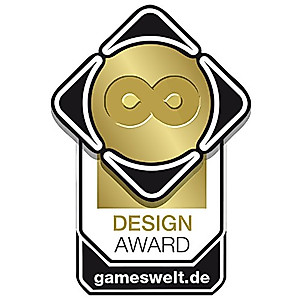 Yo-Kai Watch Special Edition (inkl. exklusiver Yo-Kai-Medaille)