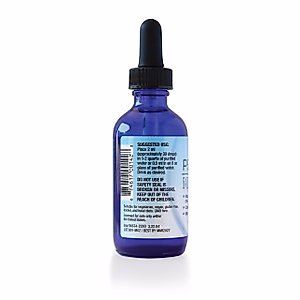 AquaTru Perfect Minerals - Create Mineral Water with AquaTru Countertop Reverse Osmosis Water Filter Purification System