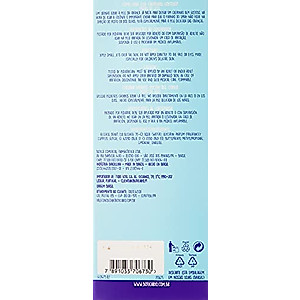 Linha Dr Botica Boticario Dr.Botica Colônia Infantil Poção da Coragem 120ml