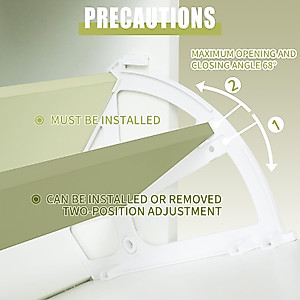 KUMIUNION Shoe Storage Cabinet with 2 Flip Drawers, Slim Freestanding Storage Racks for Entryway, Hallway, Hidden Narrow Shoe Organizers Perfect for Heels, Boots, Slippers, White with Shelf