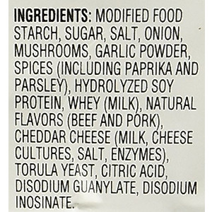 Lawry's Original Spaghetti Sauce Mix 3 pack