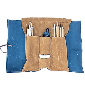 Arabic calligraphy set of 10 bamboo (Qalam)