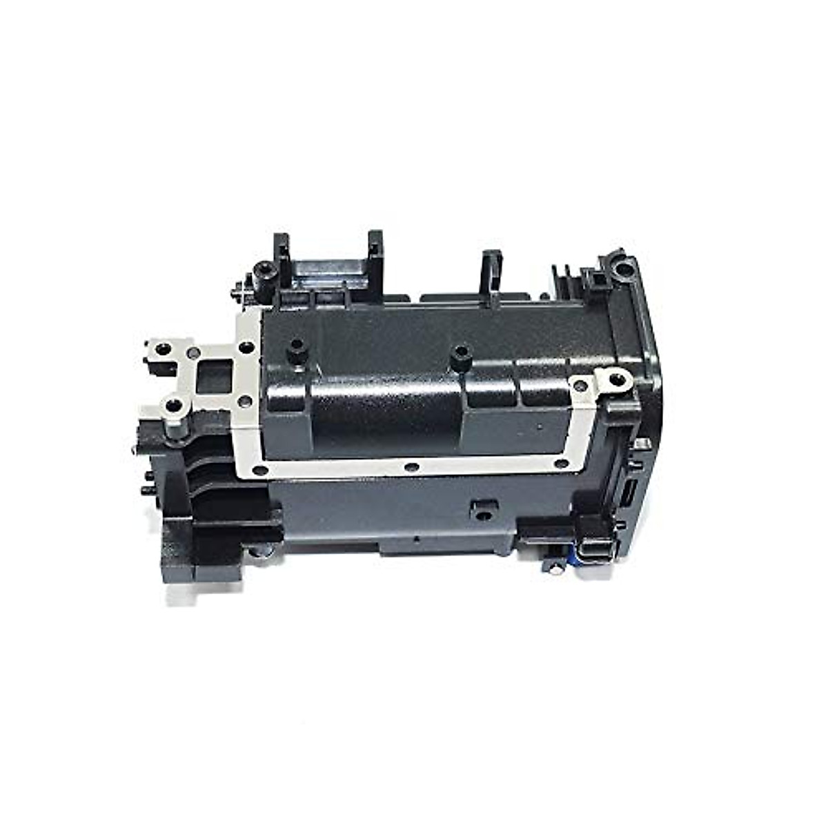 BD Battery Door Cover Holder Assy for Sony DSLR-A330 ALHPA330 A330 DSLR-A380 ALHPA380 A380 DSLR-A230 ALHPA230 A230 X23490531