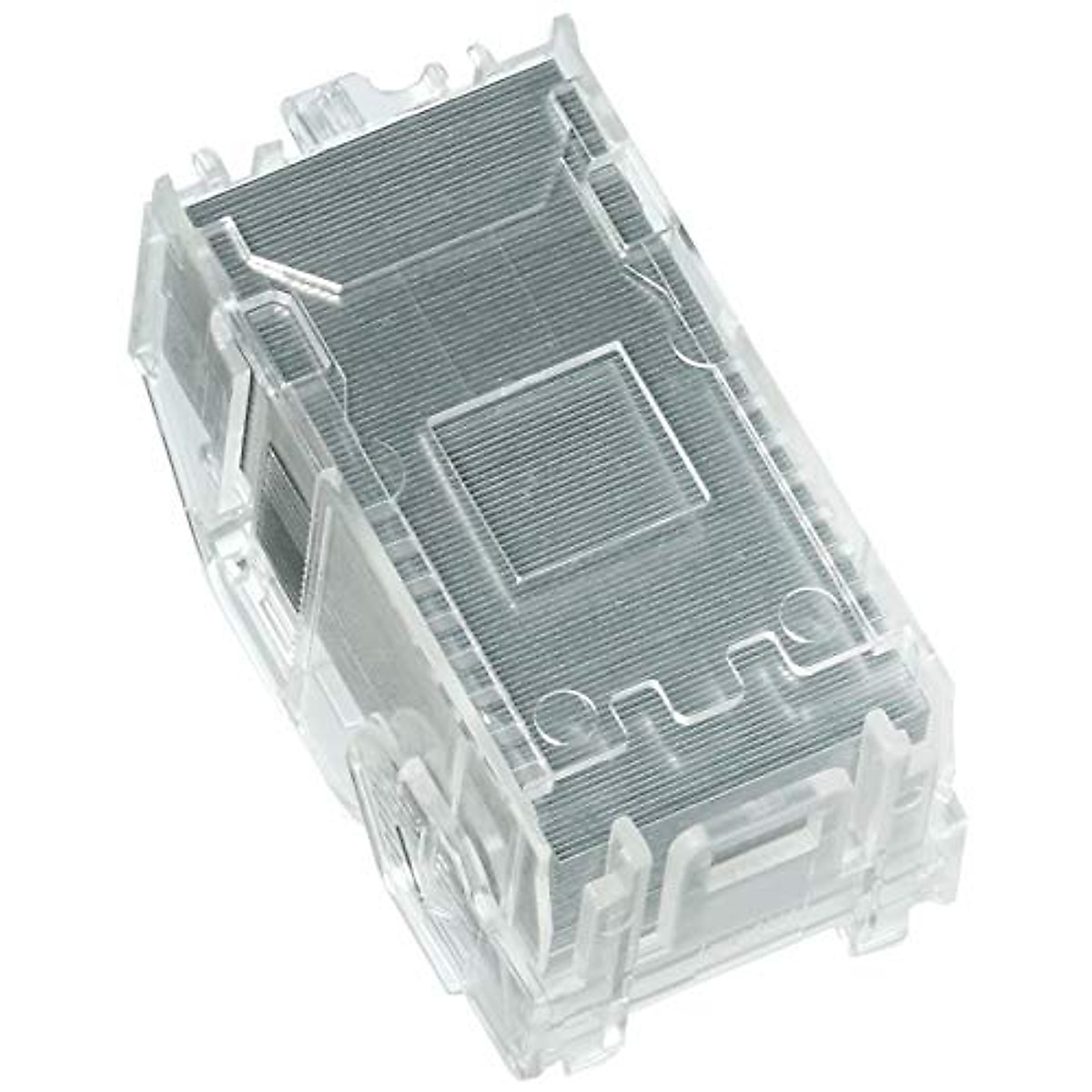 Ricoh 415010 Type T - Staple Cartridge Refill (Pack of 10000) - for Aficio SP 5200s, SP 5200SHT, SP 5200SHW, SP 5210sf, SP 5210SFHT, SP 5210SFHW, SP 5210sr