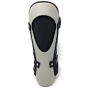 SB SUPERIORBRACES Superior Braces (Size Small) PFS Medical Night Splint Brace & Support for Plantar Fasciitis, Foot Pain Management, Male Shoe Size 4-6. Female Shoe Size 5-7