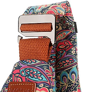 Pretty Small flat Sling Bag for Women Crossbody Bag Chest Shoulder Anti Theft Travel purse Bag XB-15 (HS)