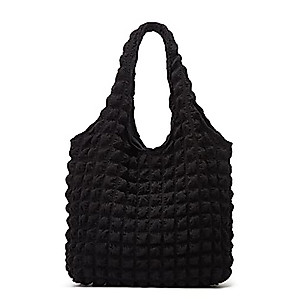 Tote Bag for Women Cute Hobo Bag Satchel Bag Summer Bag Large Crossbody Bag Purse Beach Bag Handbags for Women 2023