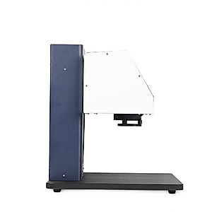 Professional Car Paint Coating Color Measurement Machine Untouch YL4520 Spectrophotometer with Software