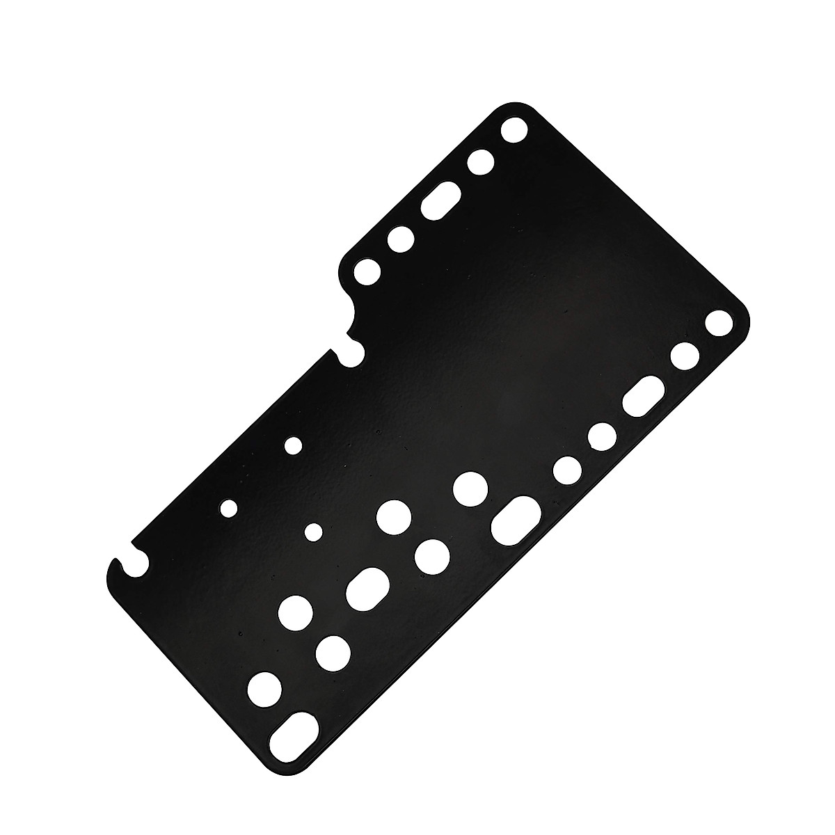 CXCESNS Universal Racing Sim Shifter & Handbrake Desk Mount Clamp Compatible with Logitech G Driving Force Shifter, Thrustmaster TH8A, TH8S, TSSH Shifter, G29/920/923, T248/300/500 Steering Wheel and