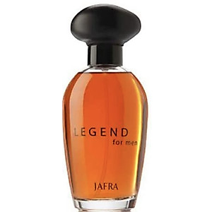 Jafra Legend for Men