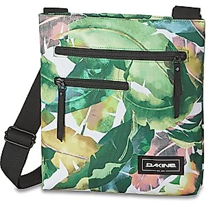 Dakine Jo Jo - Palm Grove, One Size