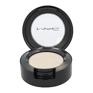 MAC Eye Shadow Frost Vex 0.05 OZ (SG_B0006LND9I_US)