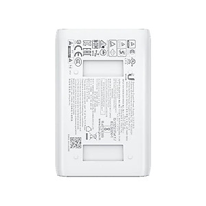 Ubiquiti PoE Injector, 802.3AT