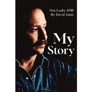 My Story