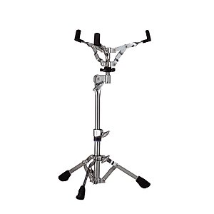 Yamaha SS-662 Snare Stand - Lightweight, Single-Braced