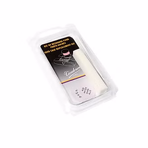 Vandoren HRCK Replacement Humidity Indicator Discs
