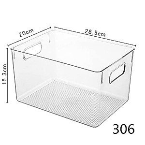 NA Refrigerator storagebox、freezers、Kitchens、cabinets、countertops