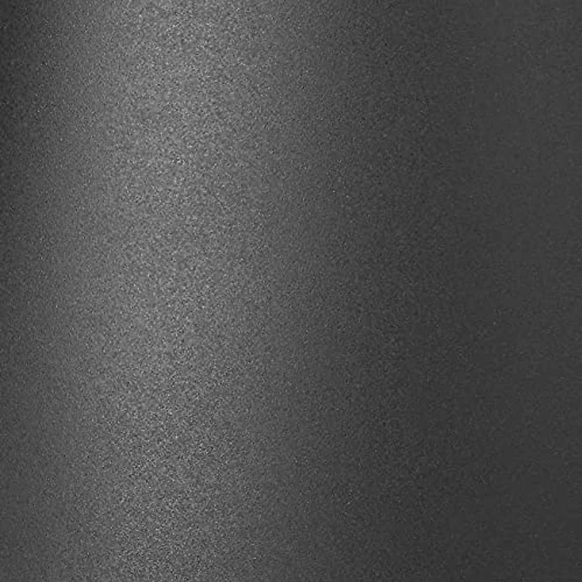 Cuisinart GK-1 Digital Goose Neck Kettle, Precision Gooseneck Spout Designed for Precise Pour Control that Holds 1-Liter, 1200-Watt Allows for Quick Heat Up, Stainless Steel,Black